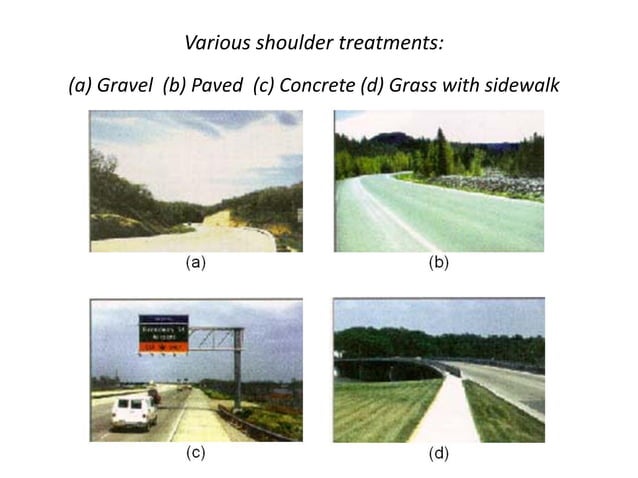 Road-Cross-Section-Elements.pdf