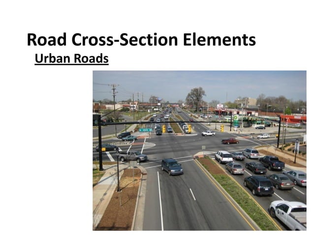 Road-Cross-Section-Elements.pdf