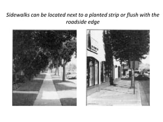 Road-Cross-Section-Elements.pdf