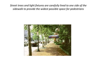 Road-Cross-Section-Elements.pdf
