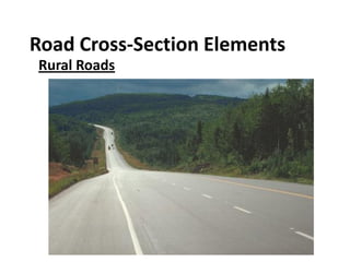 Road-Cross-Section-Elements.pdf
