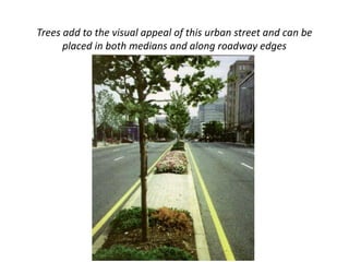 Road-Cross-Section-Elements.pdf