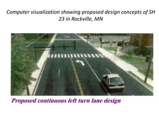 Road-Cross-Section-Elements.pdf