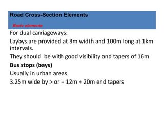 Road-Cross-Section-Elements.pdf