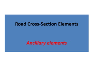 Road-Cross-Section-Elements.pdf