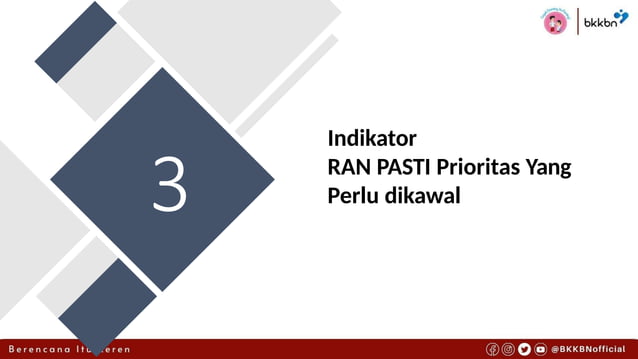 Output Satgas Stunting dan Rencana Kerja.pptx