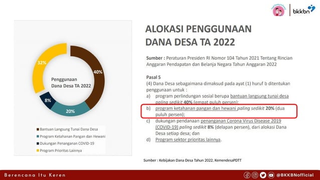 Output Satgas Stunting dan Rencana Kerja.pptx