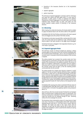 Road pavements-of-cement-concrete | PDF
