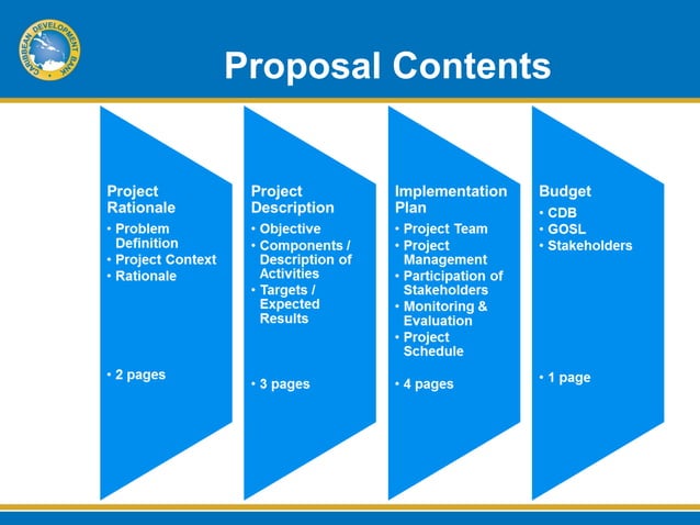 Road Safety Project Challenge | PDF