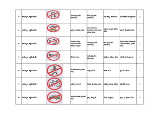 road-signs-telugu.pdf