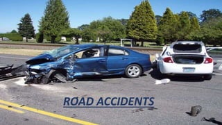 Road accident ppt.pptx