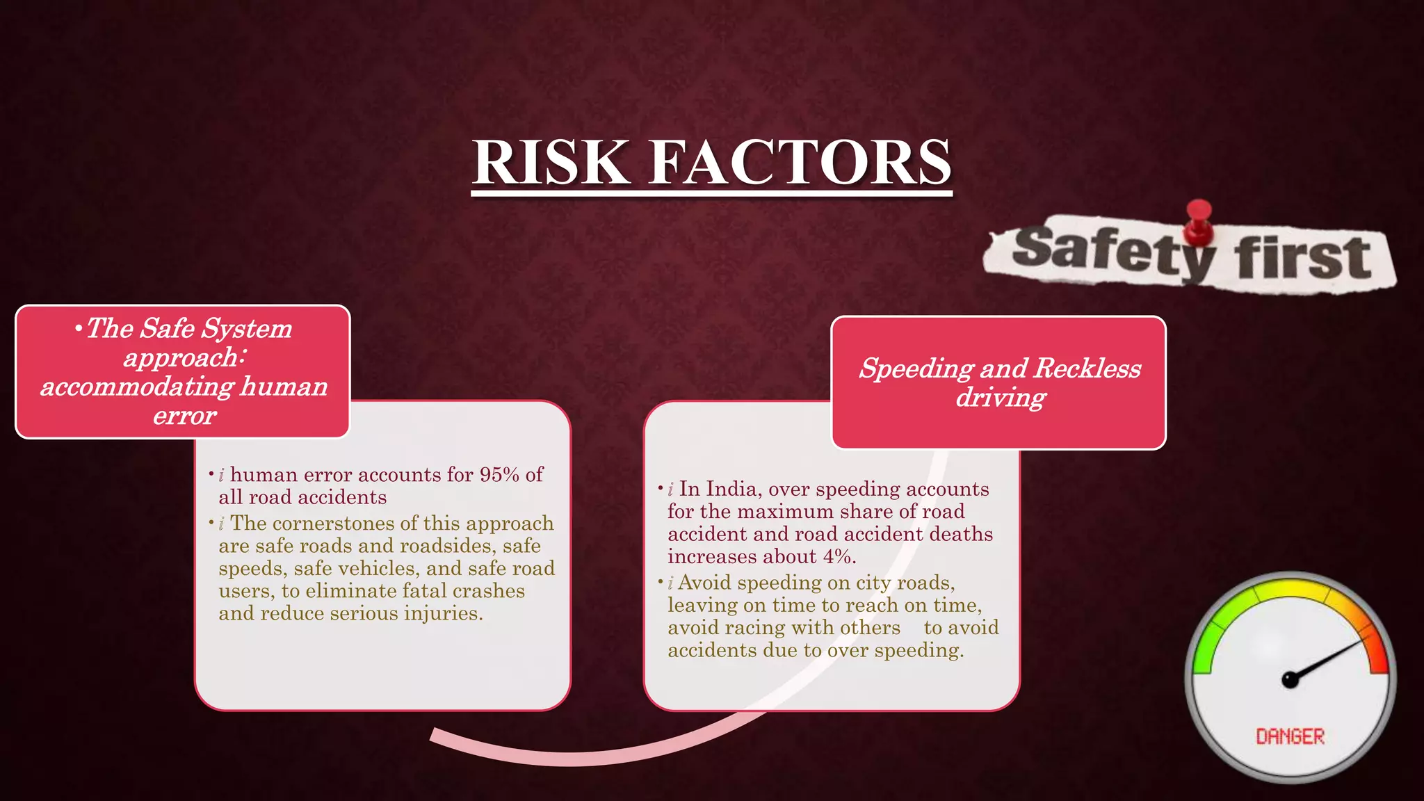 road accident ppt presentation.pptx