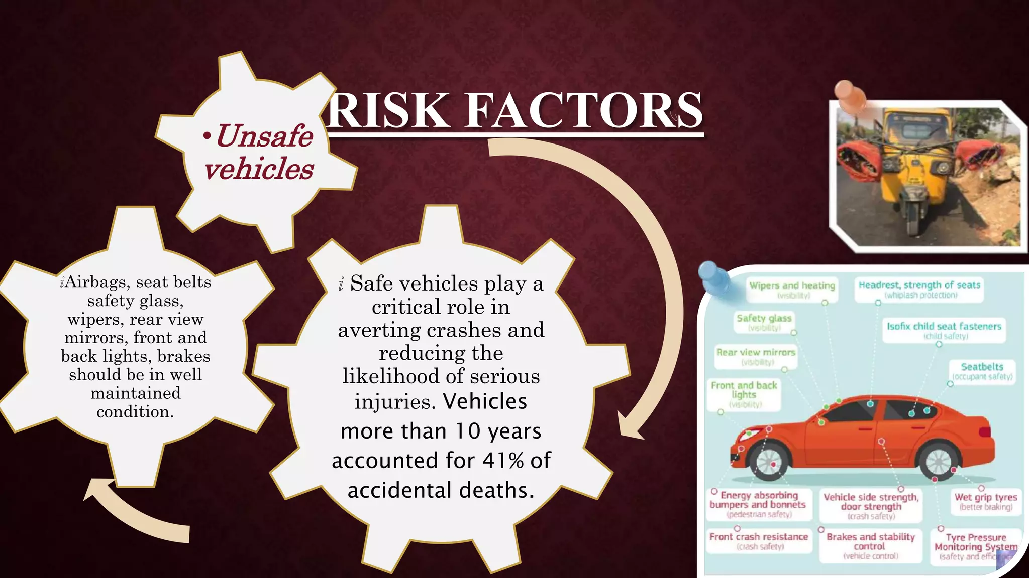 road accident ppt presentation.pptx
