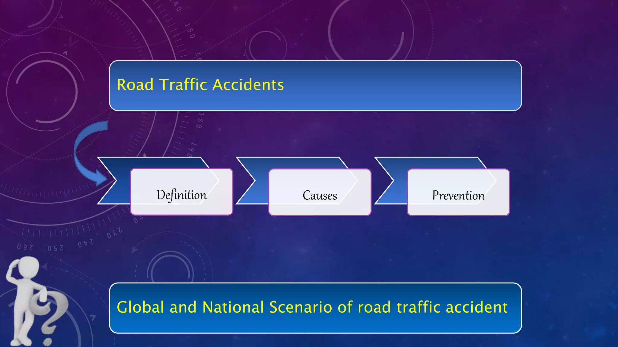 road accident ppt presentation.pptx