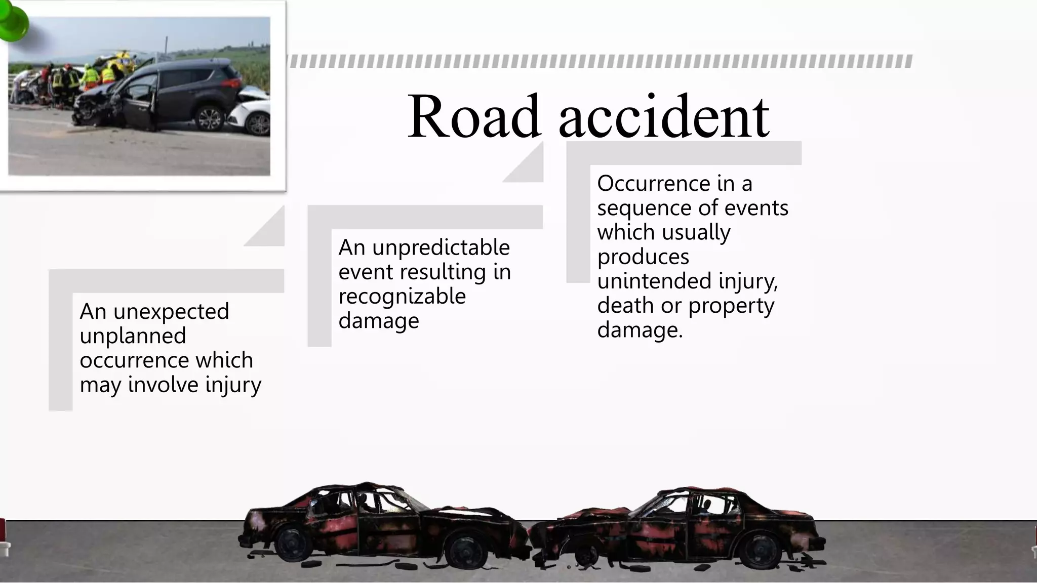 road accident ppt presentation.pptx