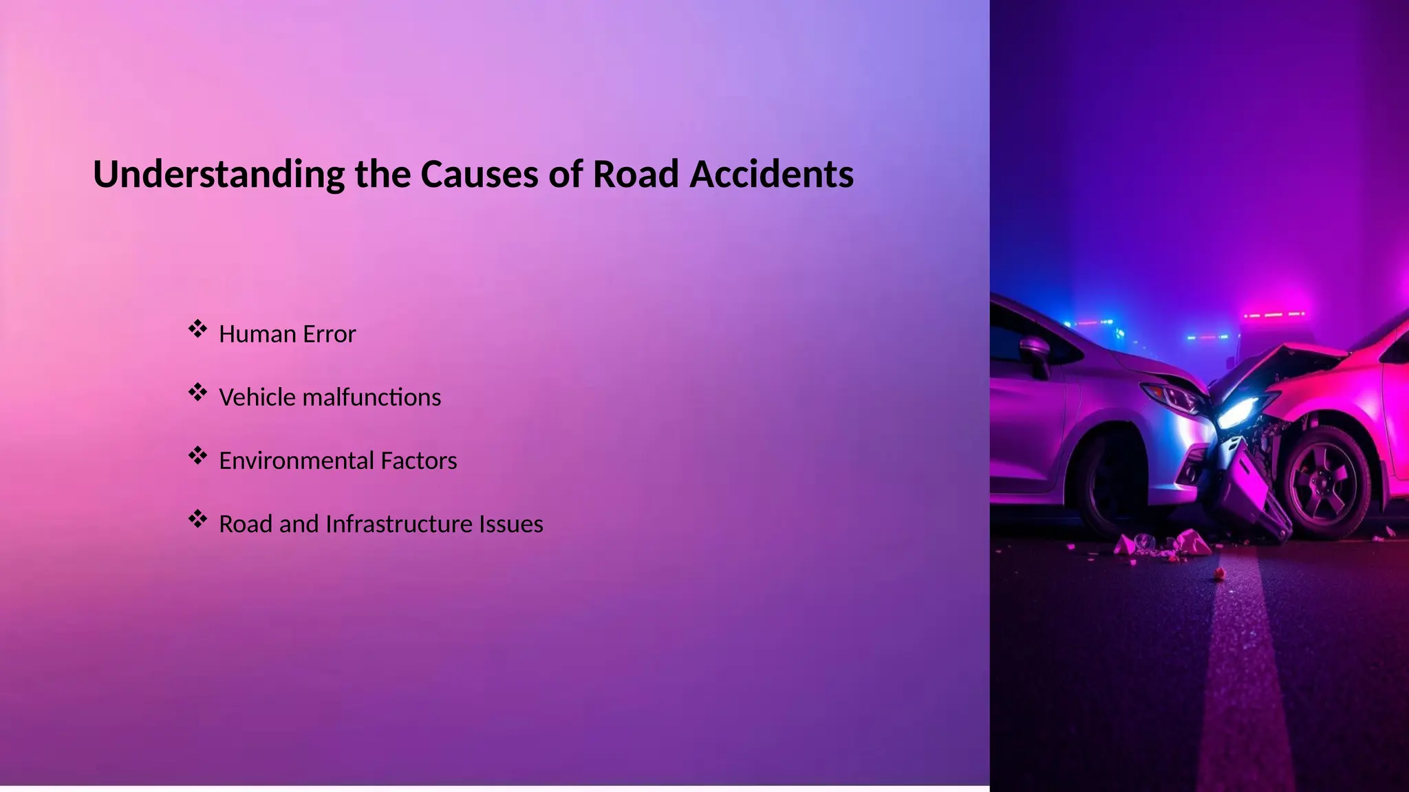 Road Accident Prevention 3.pptx