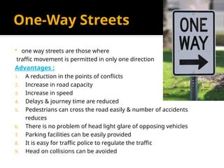Road accidents causes and preventations in detail | PPTX