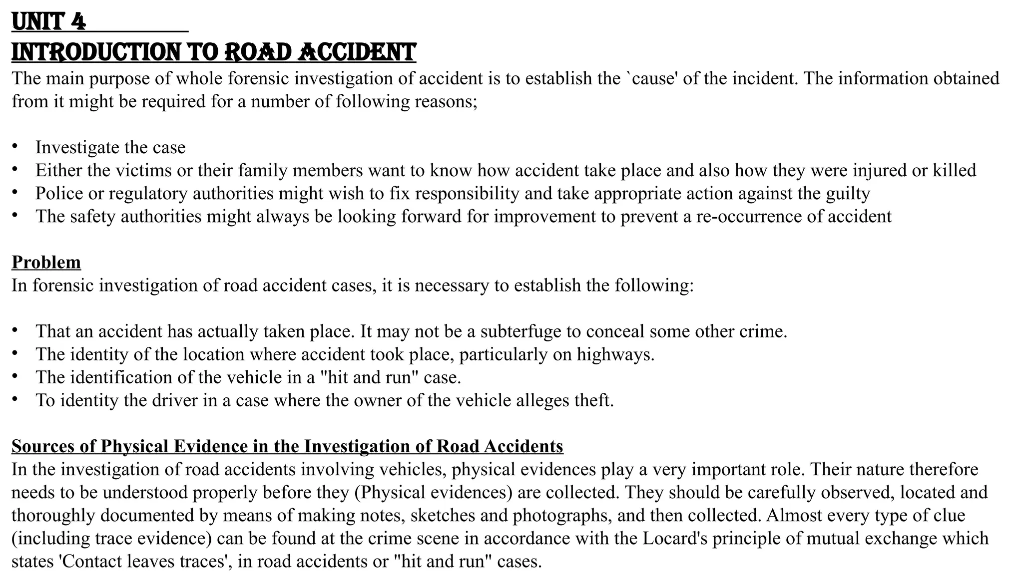 Road accidents and its forensic imp.pptx