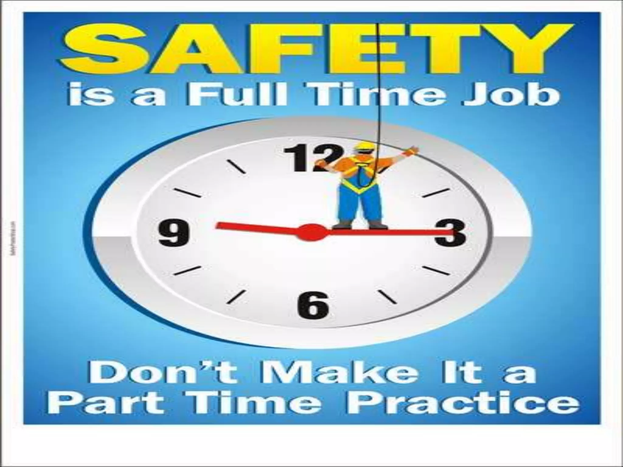 ROAD ACCIDENTS - NUMBERS AND PREVENTIVE MEASURES.ppt