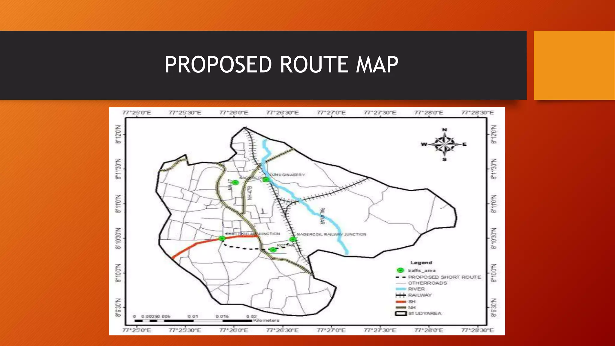 ROAD ALIGNMENT.ppt