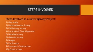 ROAD ALIGNMENT.ppt