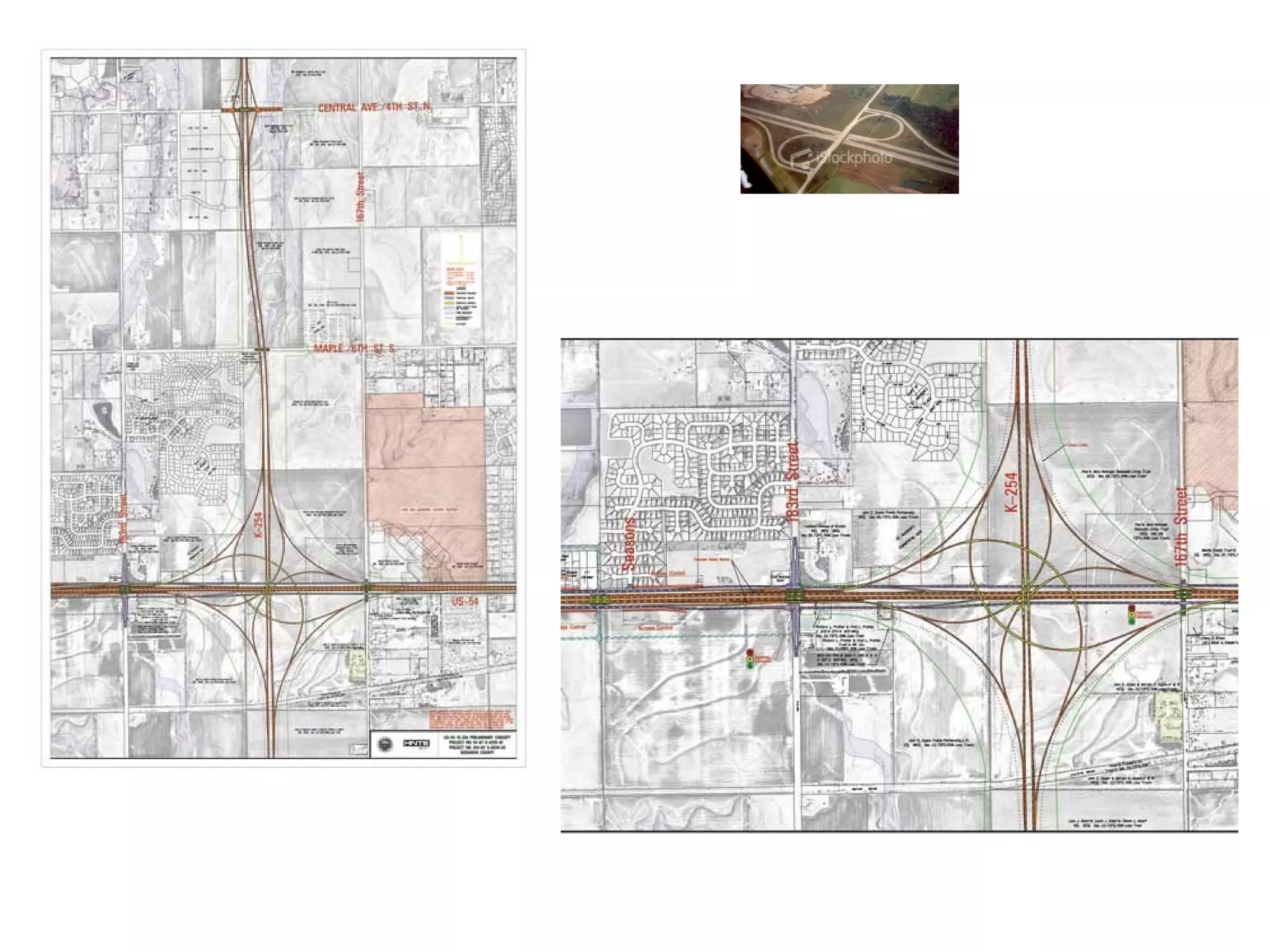 Road and flyover planning v2.0 | PPT