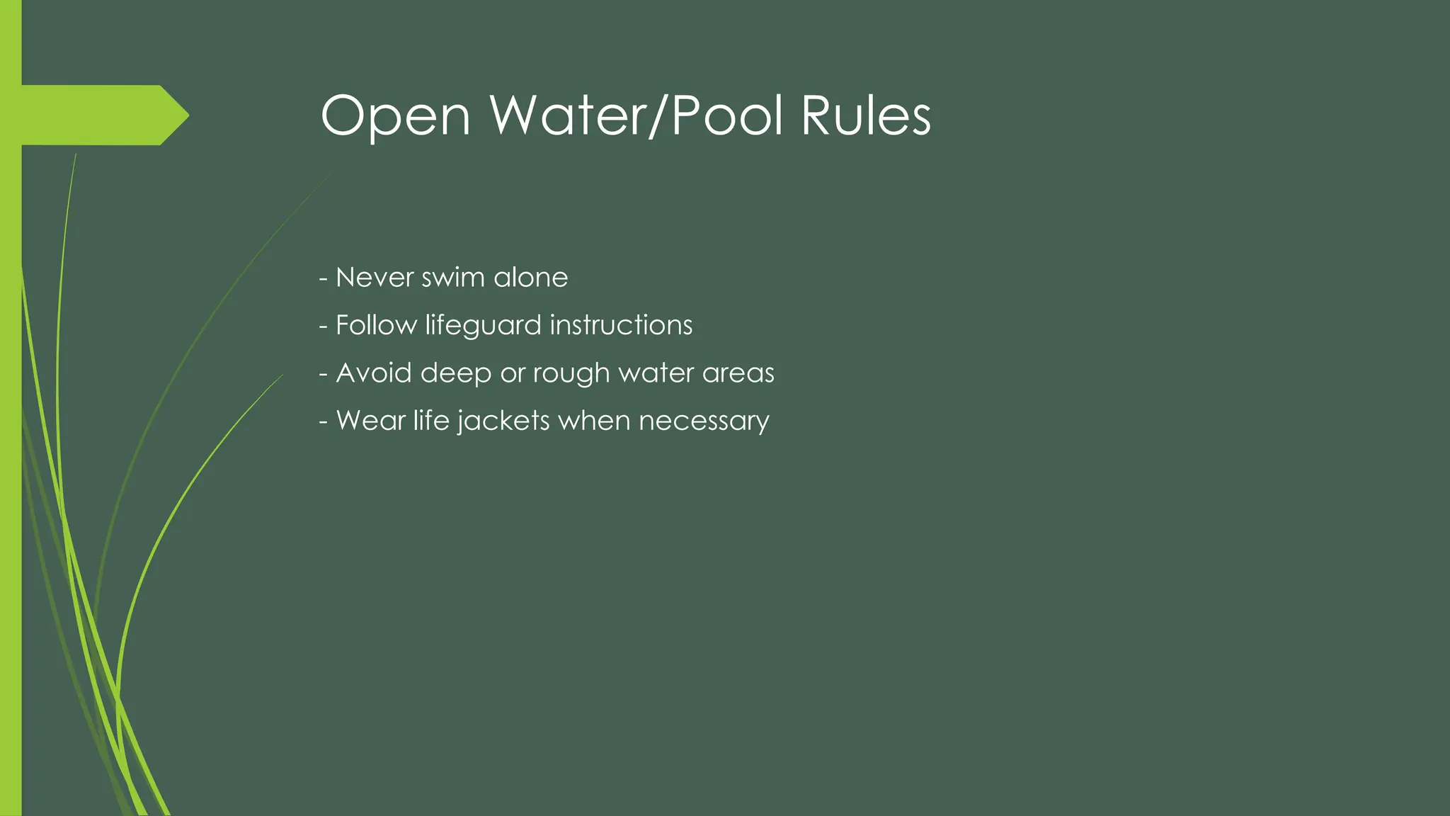 Road_and_Water_Safety_Presentation_Updated-4.pptx