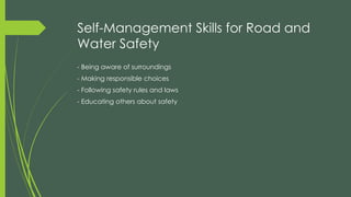 Road_and_Water_Safety_Presentation_Updated-4.pptx