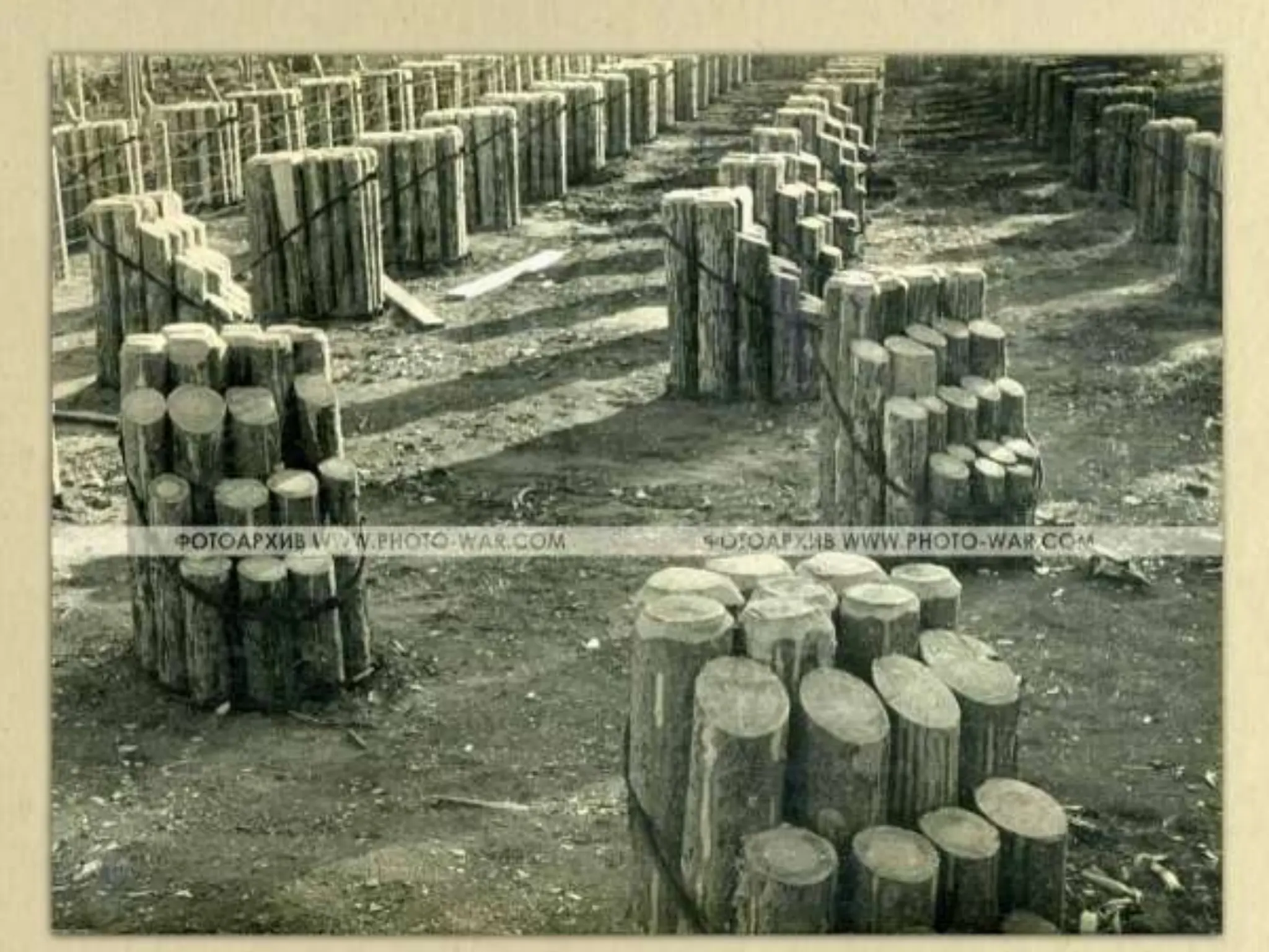 Road block for General use in building etc | PPT