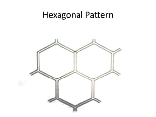 Classification of Urban Roads | PPTX