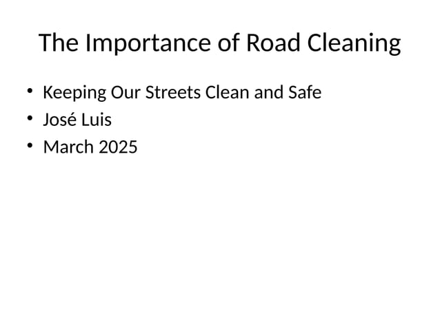 Road_Cleaning_Presentation_introduction.pptx