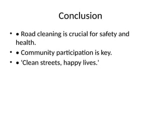 Road_Cleaning_Presentation_introduction.pptx