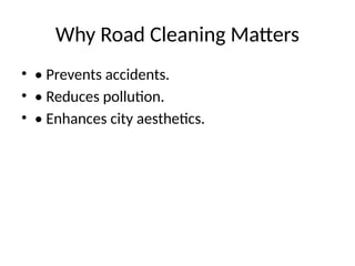 Road_Cleaning_Presentation_introduction.pptx