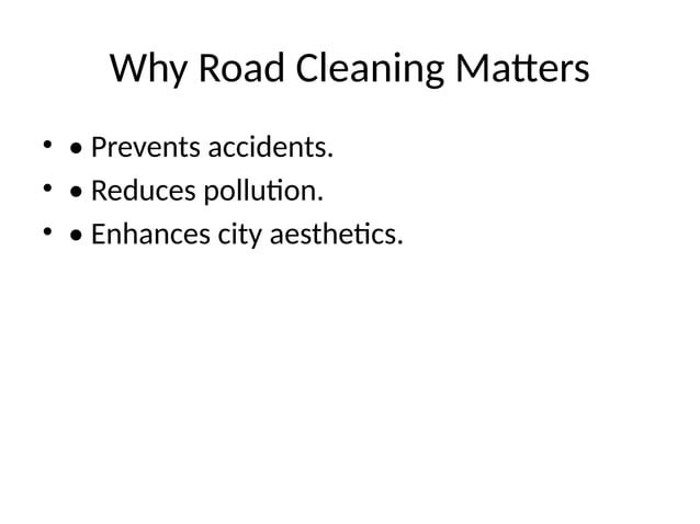 Road_Cleaning_Presentation_introduction.pptx