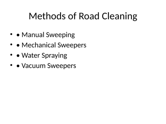Road_Cleaning_Presentation_introduction.pptx
