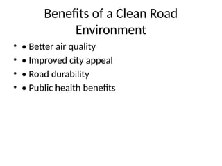 Road_Cleaning_Presentation_introduction.pptx