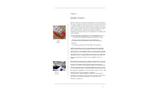 ROAD CONSTRUCTION MATERIALS Basic Knowledge and Test Procedures .pptx