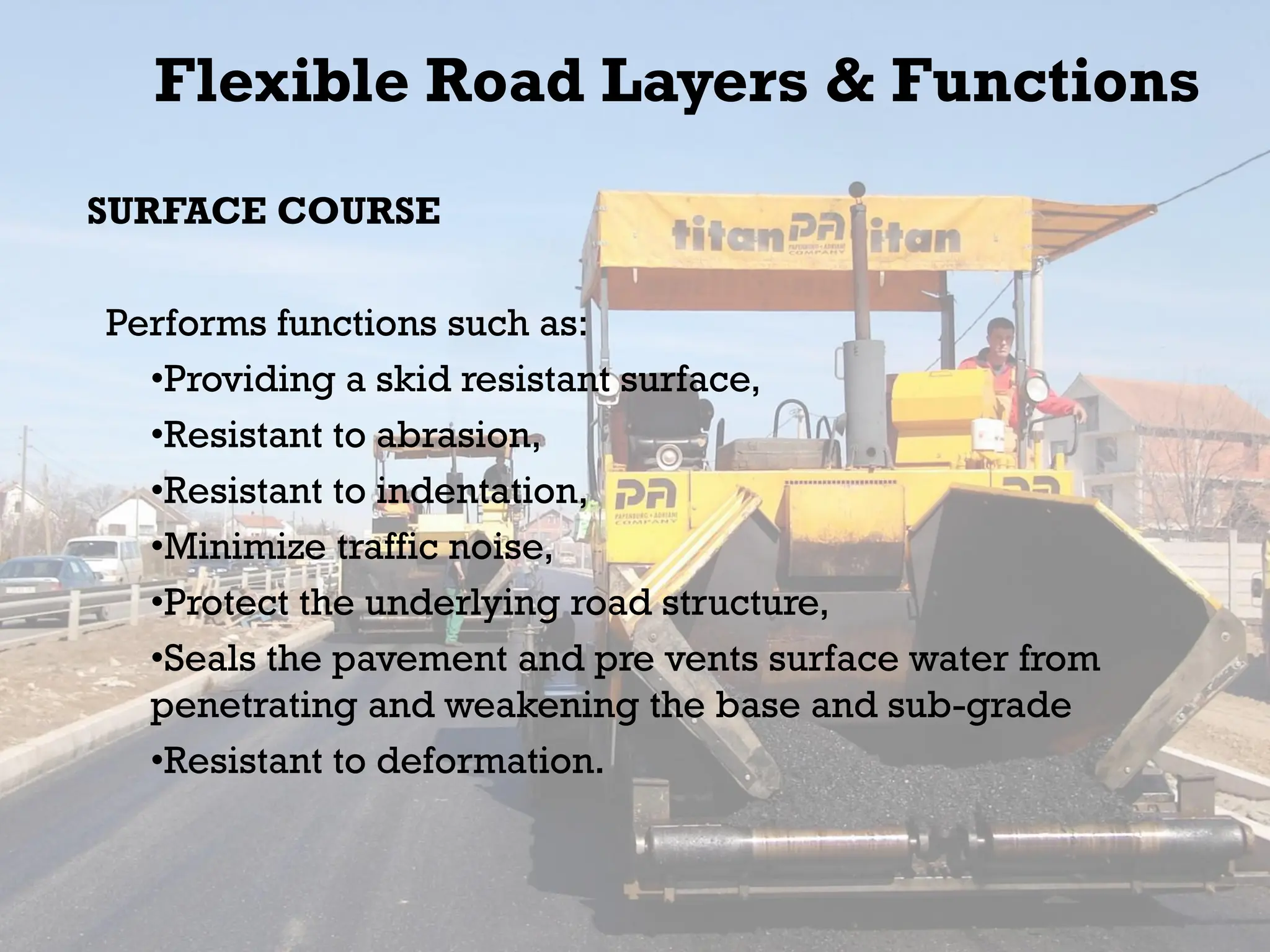 ROAD CONSTRUCTION (FLEXIBLE & RIGID) - SLIDES.pdf