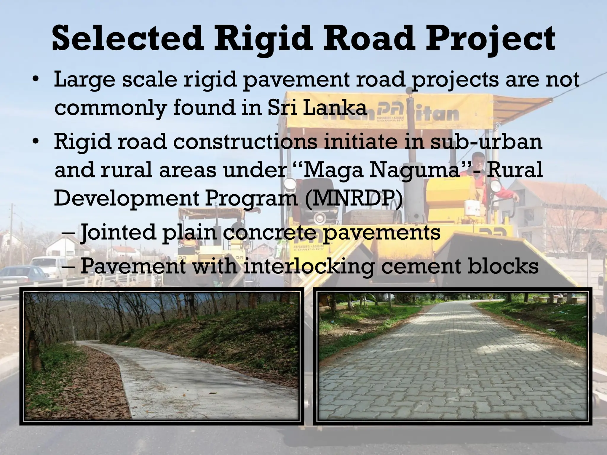 ROAD CONSTRUCTION (FLEXIBLE & RIGID) - SLIDES.pdf