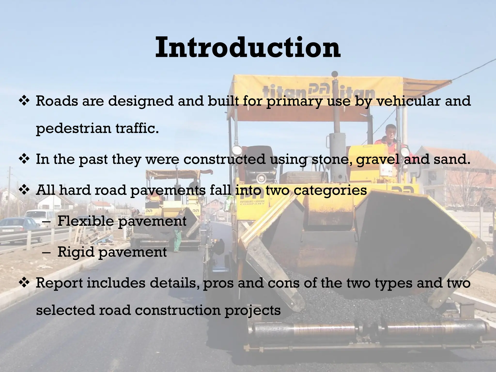 ROAD CONSTRUCTION (FLEXIBLE & RIGID) - SLIDES.pdf