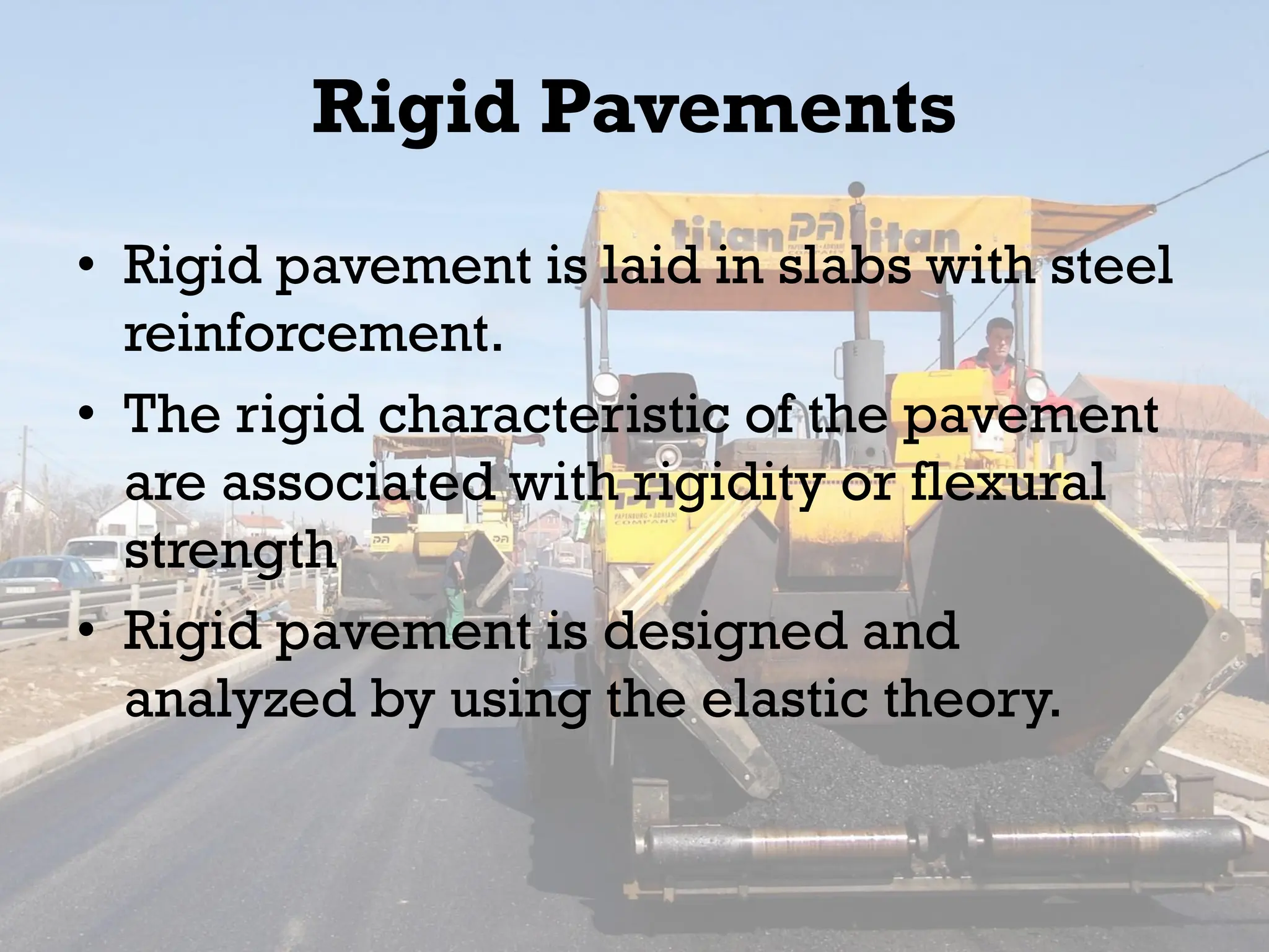 ROAD CONSTRUCTION (FLEXIBLE & RIGID) - SLIDES.pdf