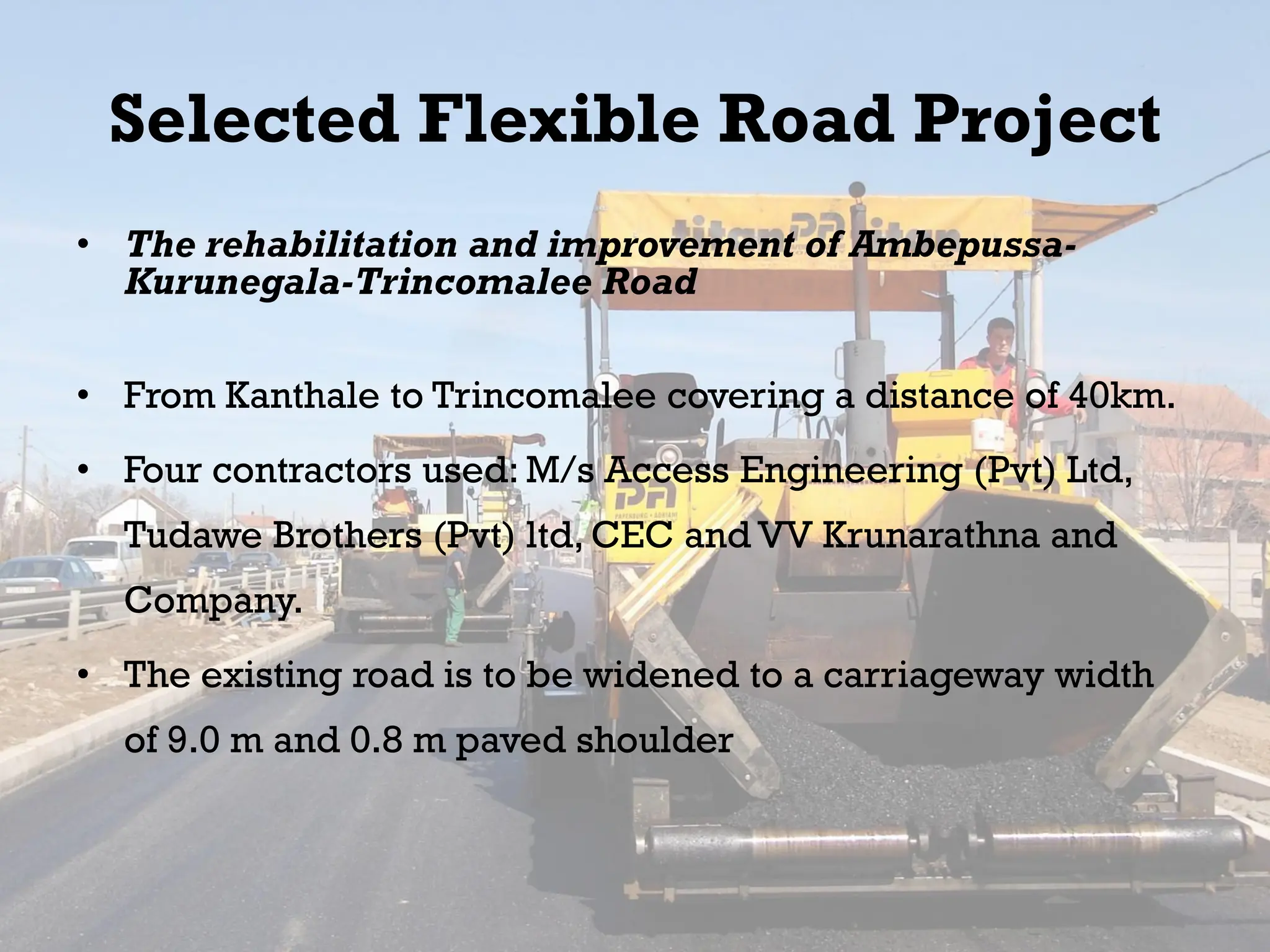 ROAD CONSTRUCTION (FLEXIBLE & RIGID) - SLIDES.pdf