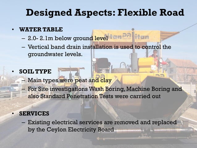 ROAD CONSTRUCTION (FLEXIBLE & RIGID) - SLIDES.pdf
