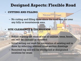 ROAD CONSTRUCTION (FLEXIBLE & RIGID) - SLIDES.pdf