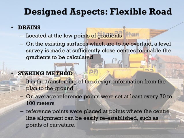ROAD CONSTRUCTION (FLEXIBLE & RIGID) - SLIDES.pdf