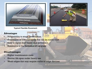 ROAD CONSTRUCTION (FLEXIBLE & RIGID) - SLIDES.pdf