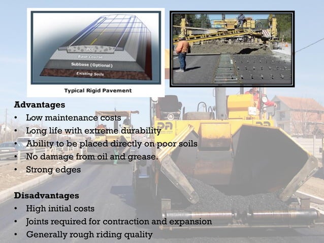 ROAD CONSTRUCTION (FLEXIBLE & RIGID) - SLIDES.pdf