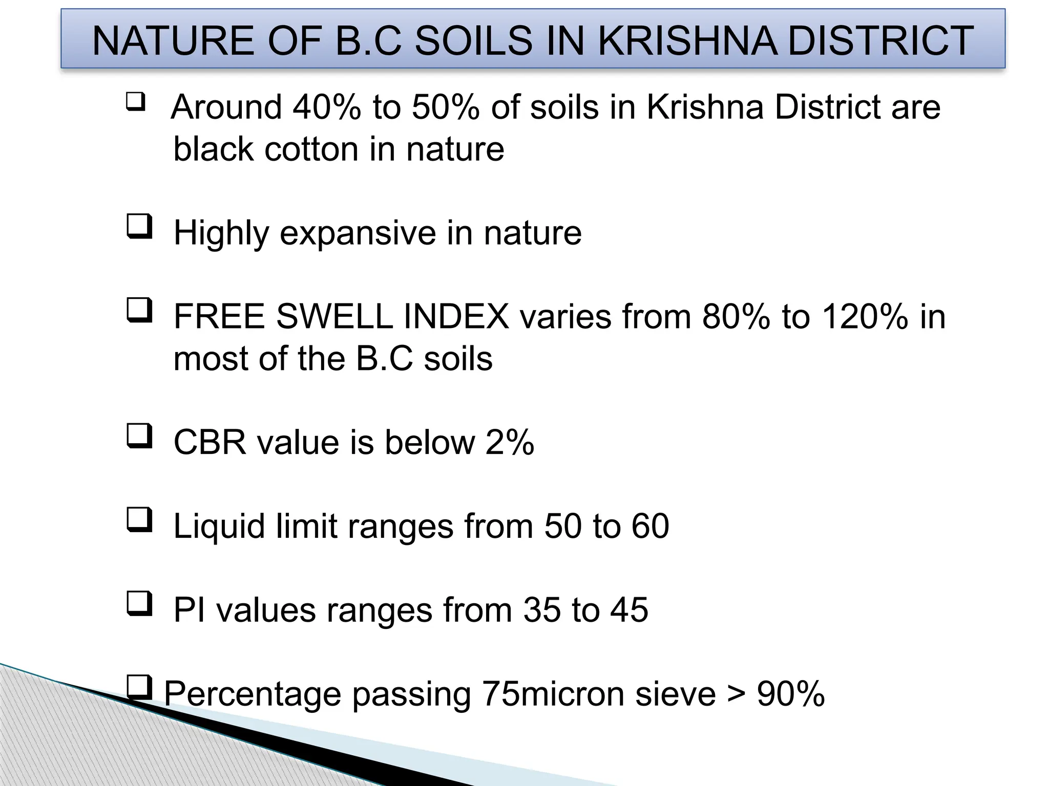 Road construction in expansive soils.pptx