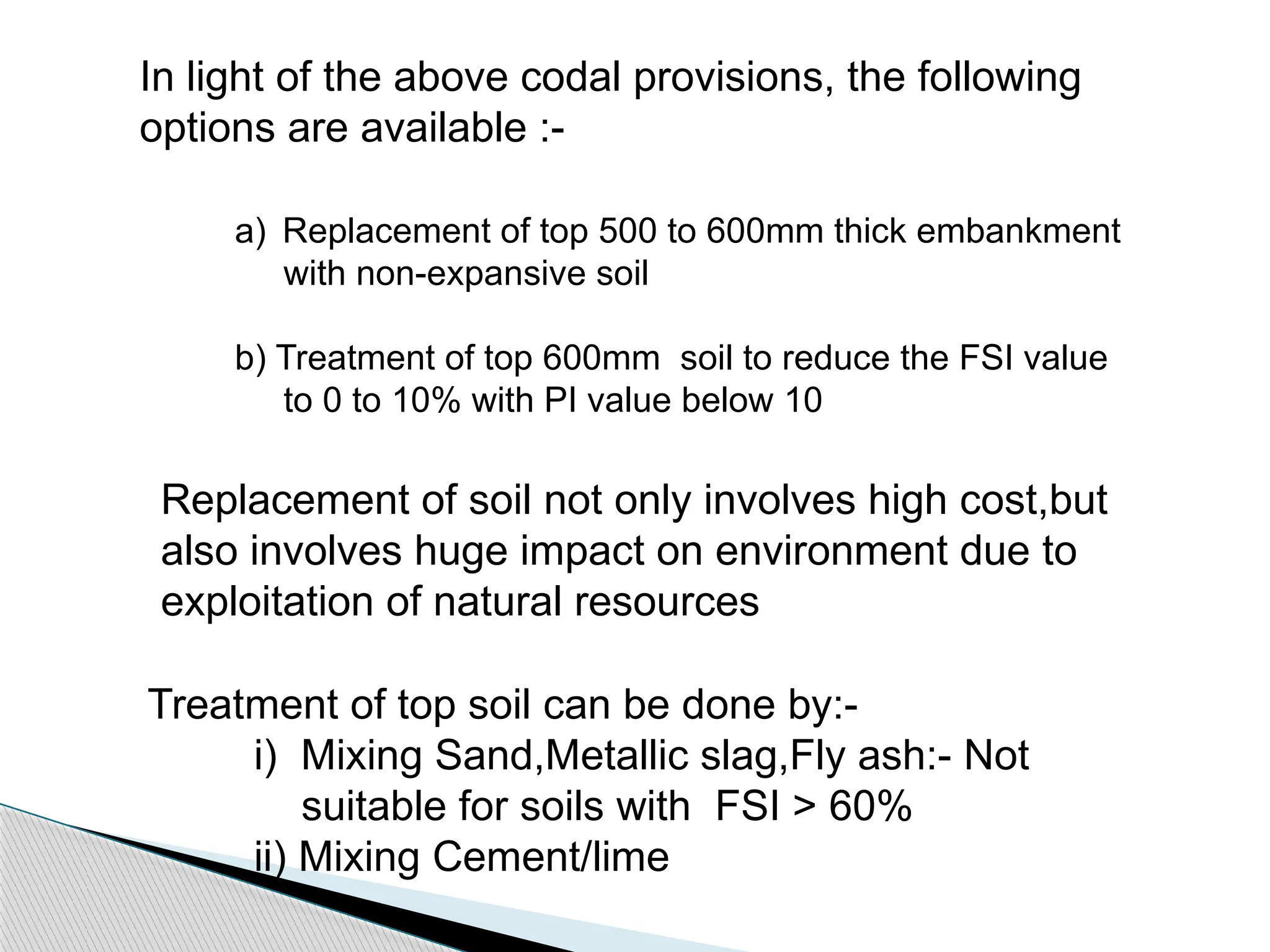 Road construction in expansive soils.pptx