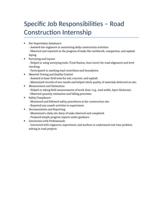 Road_Construction_Internship_Responsibilities.docx